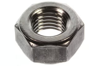 HONDA - TAPPET ADJUSTING NUT - 90206-250-000 – Bannister GP - Honda ...